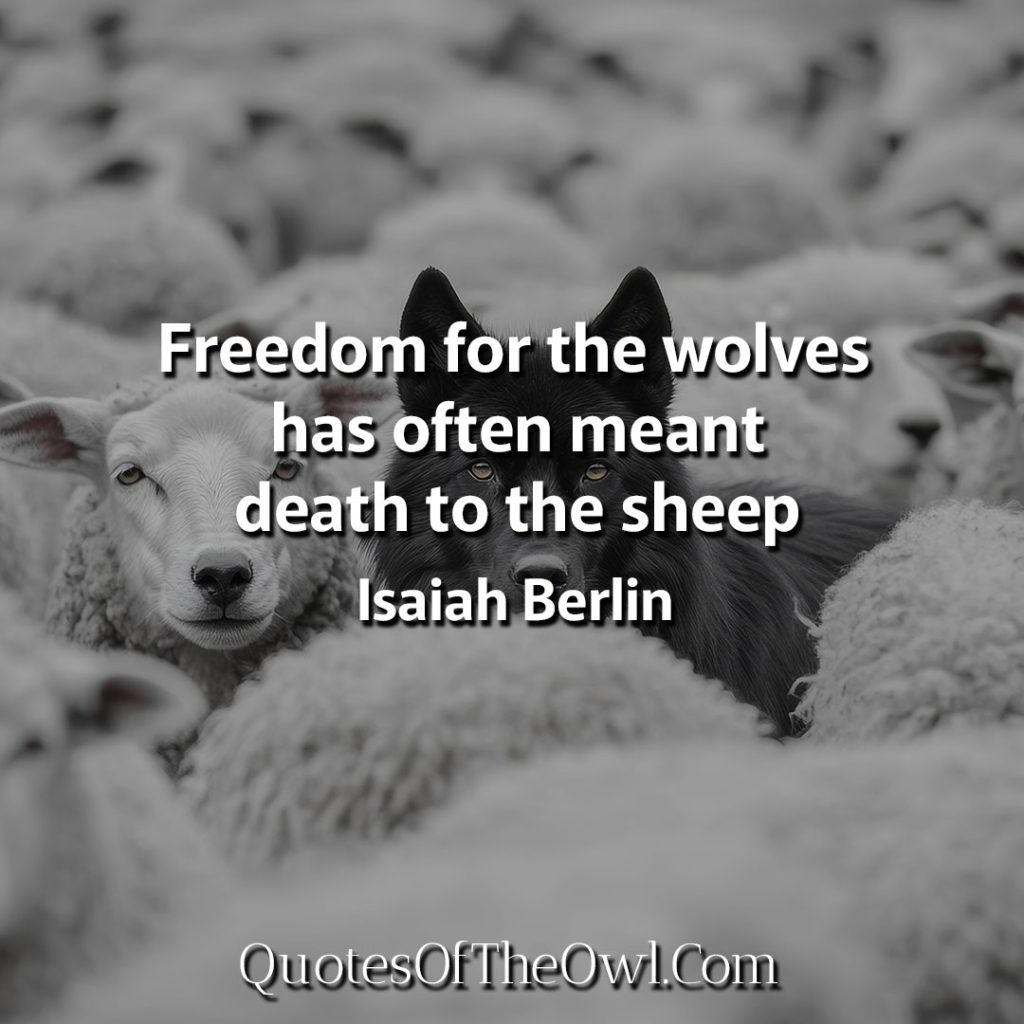 Home 1 - Quotes Of The Owl